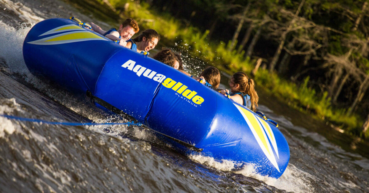 Camp Ramah in the Poconos | Summer Staff